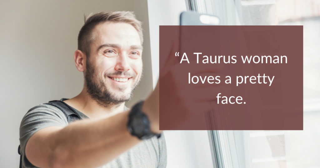 How to Text a Taurus Woman (10 Simple Tips to Attract Her With Texting)