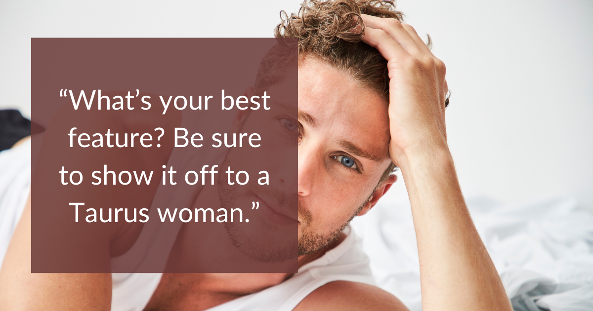 How to Attract a Taurus Woman (30 Dos and Don'ts)