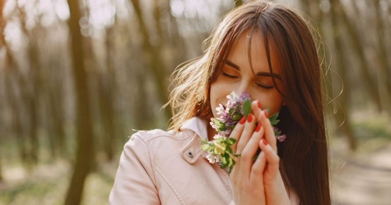 40 Taurus Female Traits You Should Know About