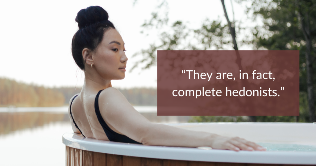 40 Taurus Female Traits You Should Know About